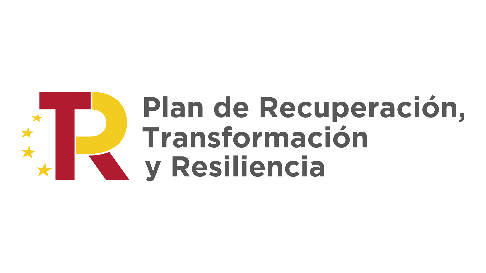ACCIONA participates in a project to reduce the environmental impact of ... ACCIONA participates in a project to reduce the environmental impact of ...